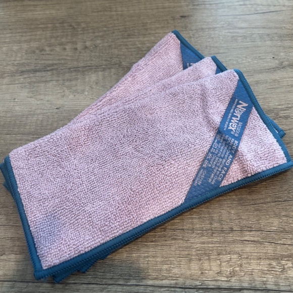Norwex | Bath | Norwex Body And Face Package | Poshmark
